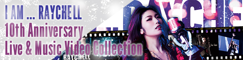 R” WORLD」オフィシャルファンクラブサイト